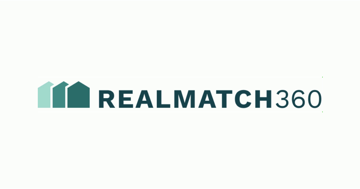 Realmatch360 | Home